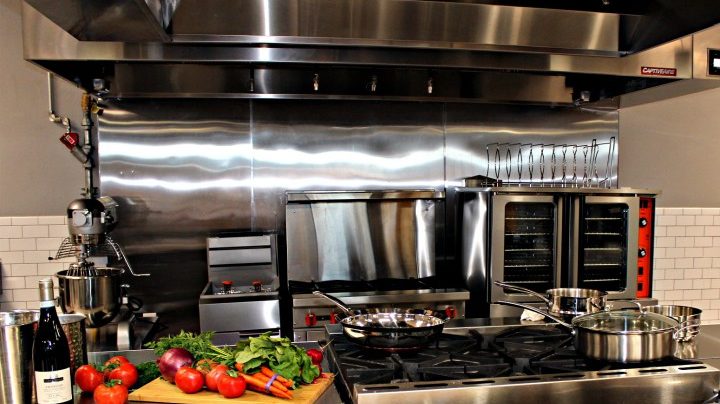 Alfredo's Paradiso Kitchen – Welcome To Alfredo's Paradiso Kitchen